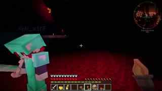 我的世界大橙子_2016