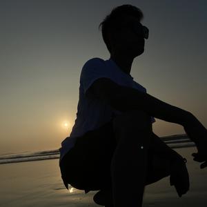 能力训练小课堂 