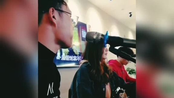 设备调试中,今晚八点咖啡之翼不见不散,