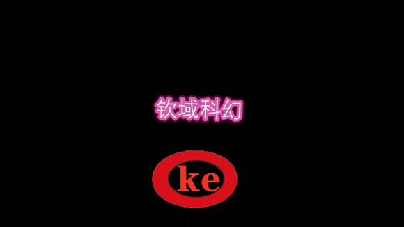 手机发烧友的操作~设置可以滚动的页面