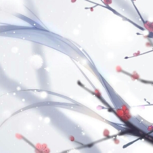 洛辰_AKAMKS 