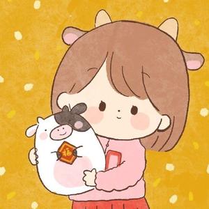 智慧与美貌并存的小蝴蝶 