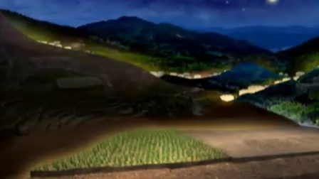 河道陈列馆设计 河道陈列馆装饰设计