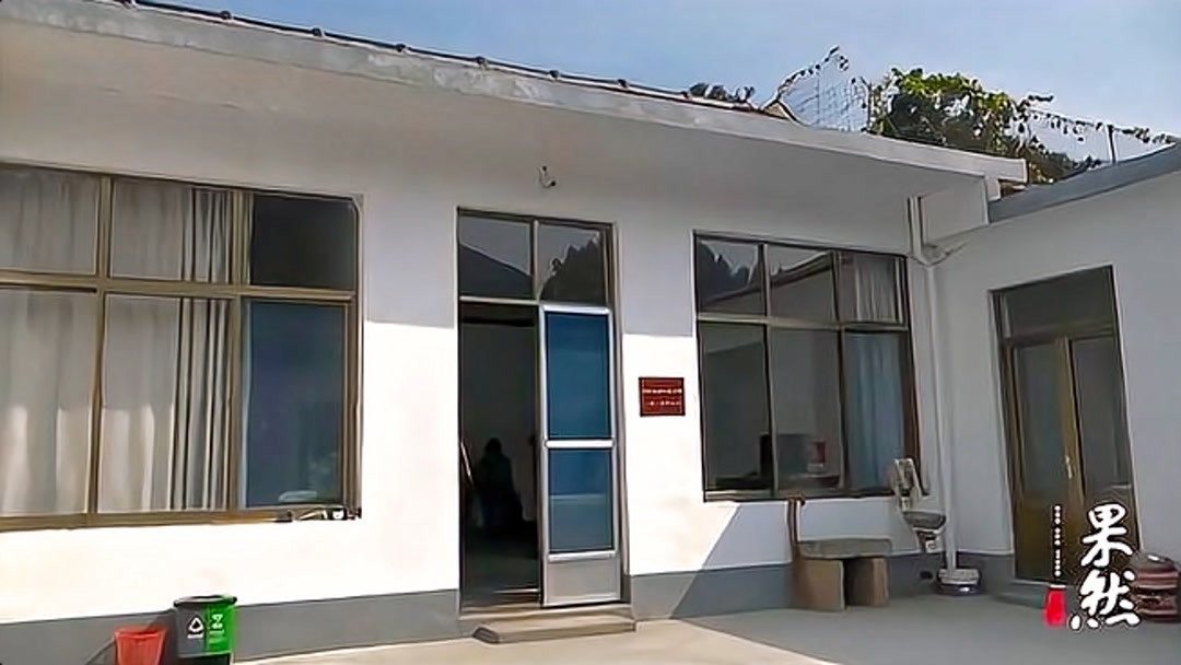 济南住建纪实·脱贫攻坚|超额完成!近两万户村民圆“安居梦”