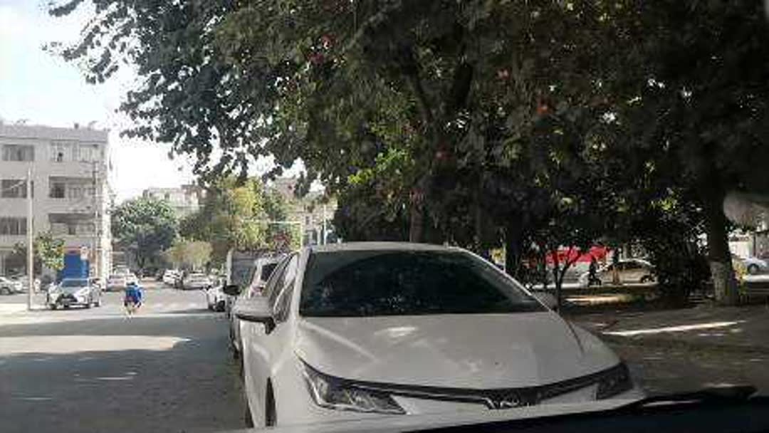 客户要油墨,是免费给还是要收钱?为什么说收钱才更容易促进成交