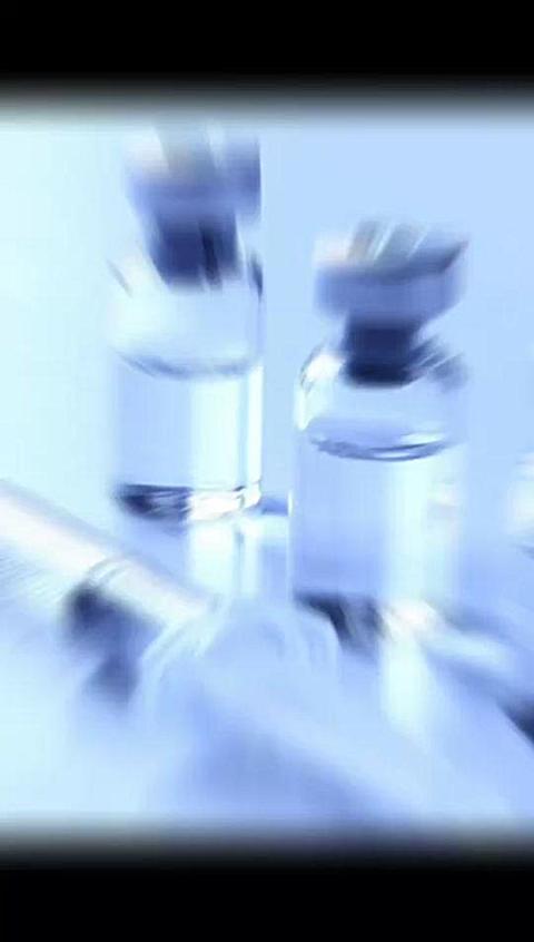 潜在有效药瑞德西韦将在武汉用于临床研究!面向新型冠状病毒感染的...