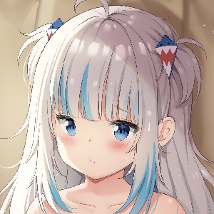 三のまにまに 