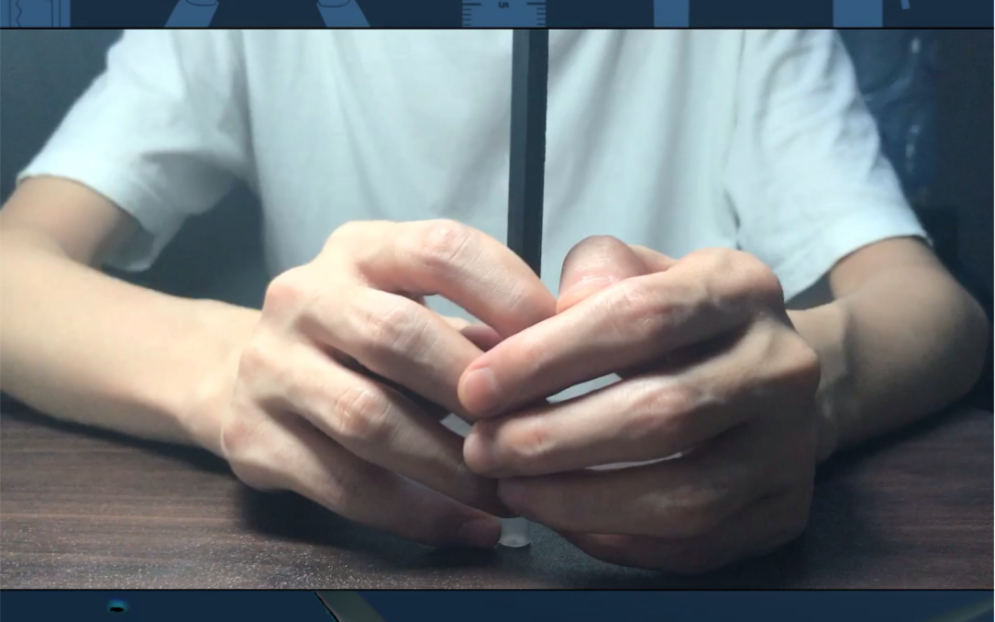 #高达 #高达模型 你还在血祭高达?那不妨看下本期评测