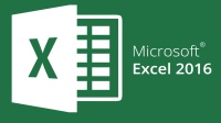 Excel 2016零基础自学入门教程:联机保存文档使用共享工作簿进行协作...