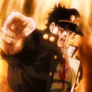 不正经der佬黄油 