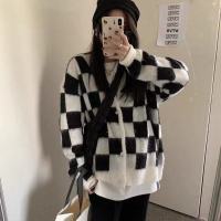 光缆金具小忙 