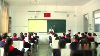 12 坐井观天_第一课时(特等奖)(人教部编版二年级上册)_T322706