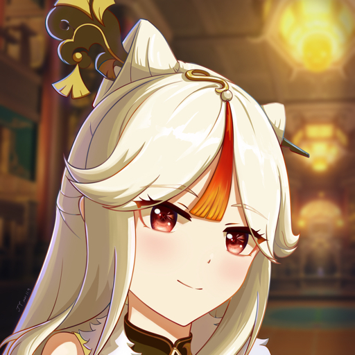 淺野壹チャンネル 