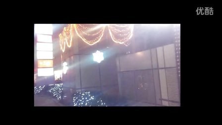 LED灯光装饰 LED照明装饰 灯艺设计制作 13521773655