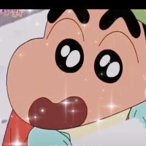 諾情菌 