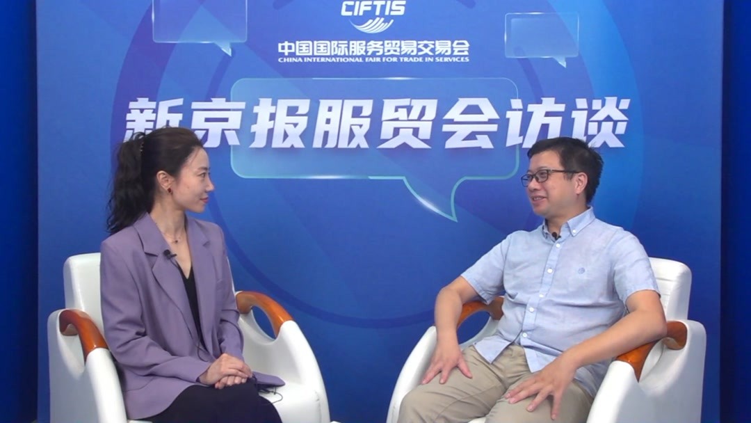 美团陈荣凯:数字化从需求和供给两端改变餐饮业