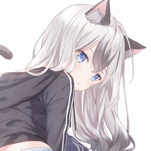 甜心泡泡ovo 