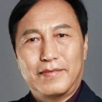 曹兴教授 