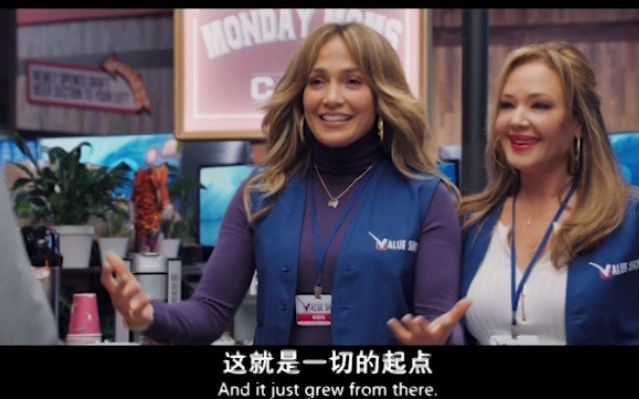 商务职场英语丨如何用英文向新老板介绍业务