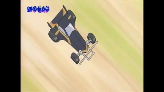 #上热门 #动漫剪辑 #童年动画 #哆啦a夢