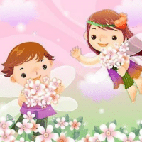 欢乐玩具总动员 