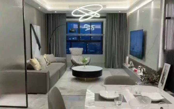 装修预算怎么做?多少钱合适呢?