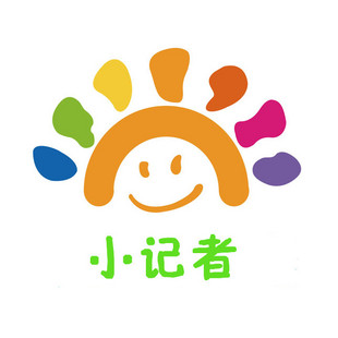 优酷用户1637572144050492 