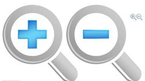 键盘快捷方式操作 用PS调整图片大小