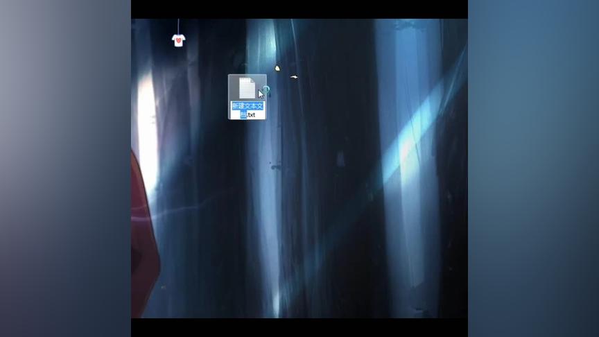 来来一个简单刷屏的#代码 贼上头～