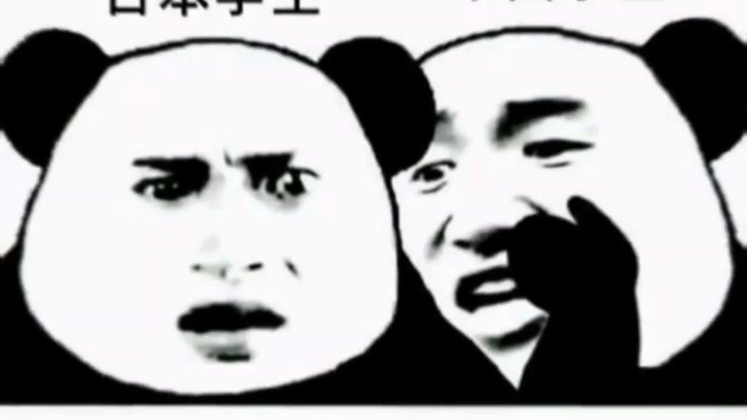 是时候也该让日本学生体验体会钉钉了吧