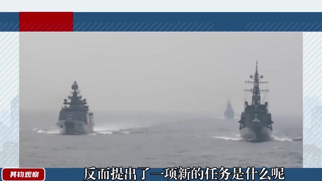 13个国家2万大军,北约在芬兰军演,俄罗斯警告,不排除擦枪走火