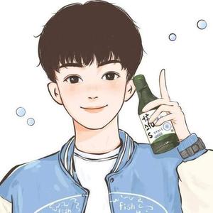 瓜皮儿晨 