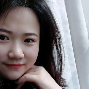 人间仙草 