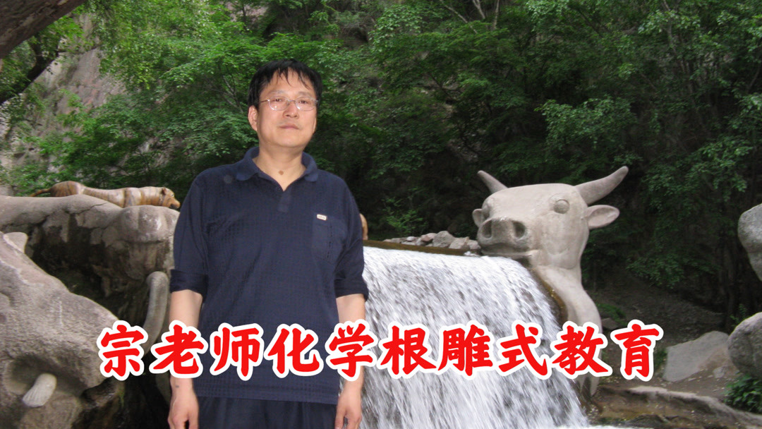 8氢氧化铝氢氧化铁制备