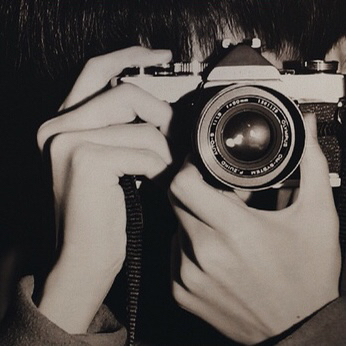 你的故事有我在听 