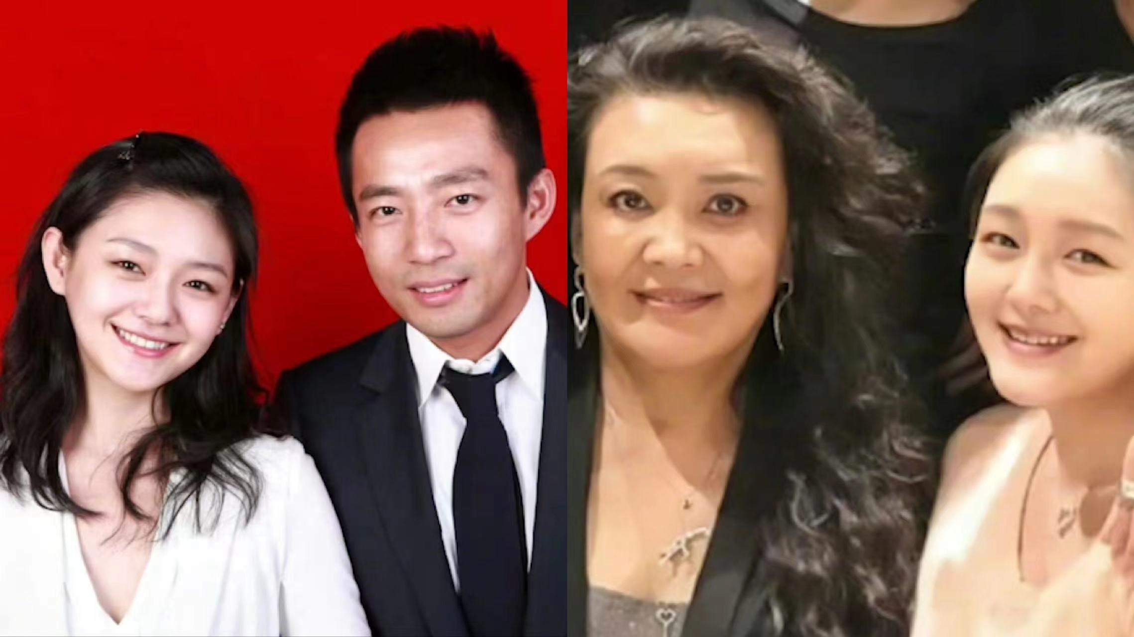 大S正式起诉张兰汪小菲:实施侮辱诽谤称长期遭网暴,法院已立案