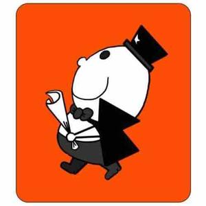 美美购生活家居商城 