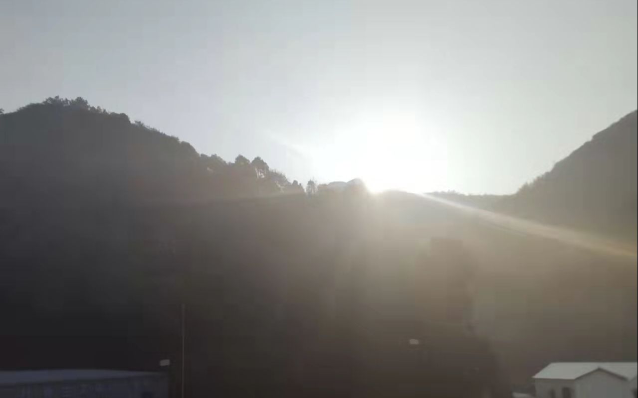 30、金属非金属矿山 地下主要生产系统(七).