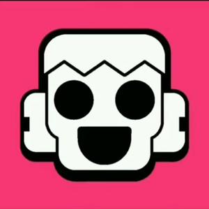 好说胡话疯狗带 