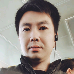 关注车天下 
