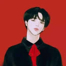 Amnesia丶Pany 