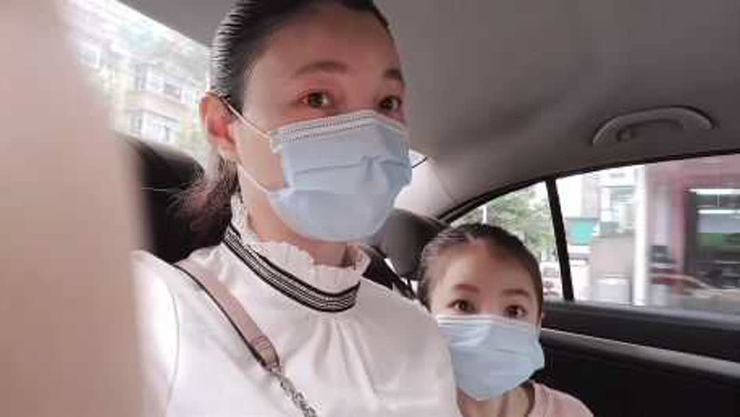 外地人在上海上学,没有120积分和房子,学费我都不敢信