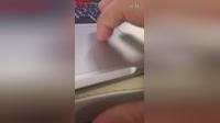 三年级 - 万以内的加法和减法