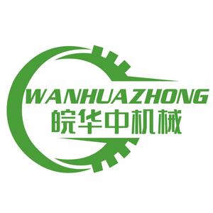 安徽华中一站式粮储机械设备 