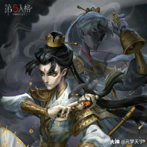 天宇抱走牧小猪 