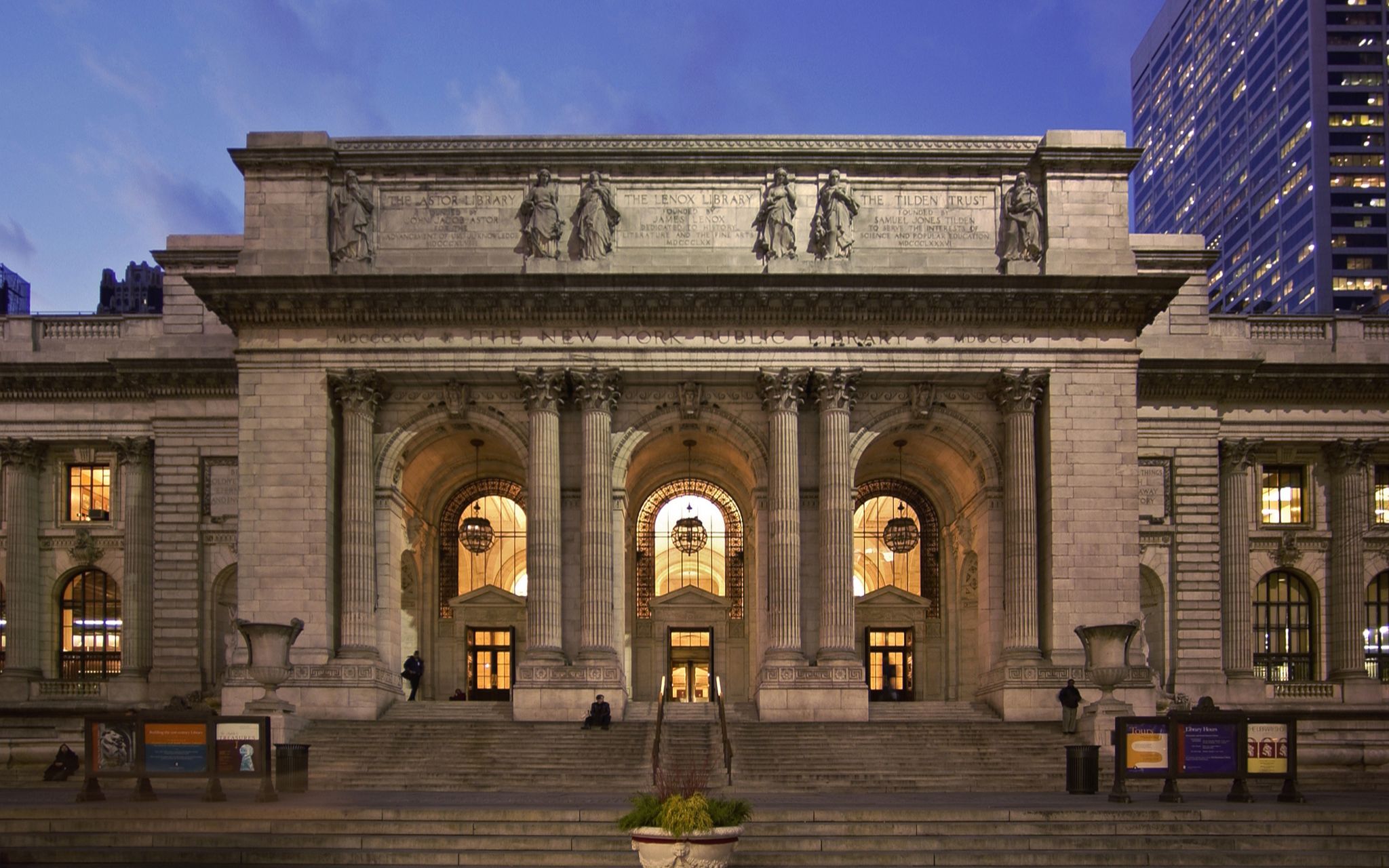 Web绘画 26:事件侦听