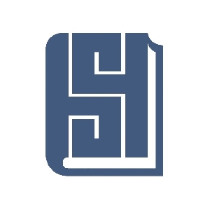 上海市学习型组织建设 