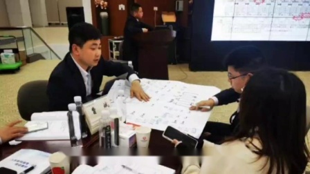 使用看板管理需要遵循哪些条件?