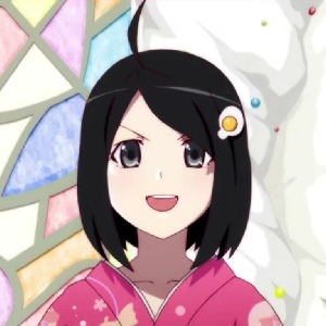 届不到_ 