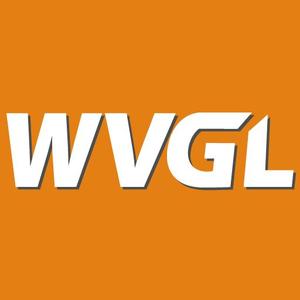 WVGL数字孪生研究院 